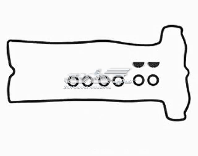 A1040102130 Mercedes junta, tapa de culata de cilindro