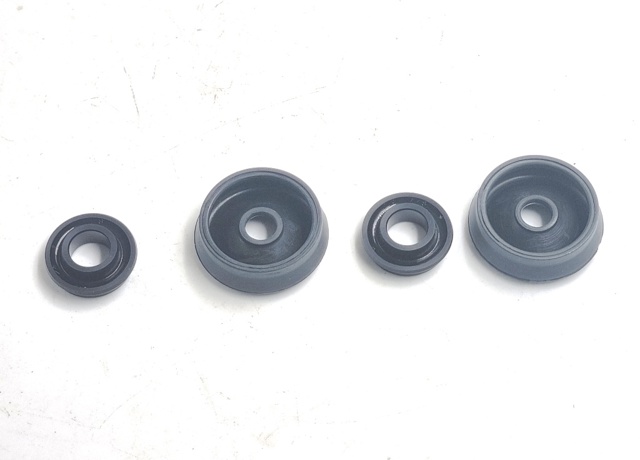 4610A035 MITSUBISHI - repuestos Mitsubishi a precio barato