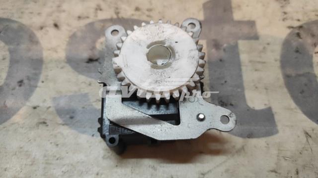 8710612170 Toyota elemento de reglaje valvula mezcladora actuador de ...