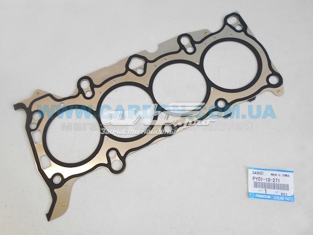 PY0110271 Mazda junta de culata comprar barato