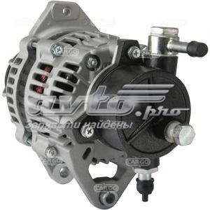 8973515721 Isuzu alternador comprar barato