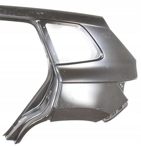 57A809601D VAG - repuestos VAG a precio barato