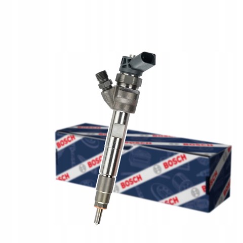 5801644454 Iveco inyector comprar barato