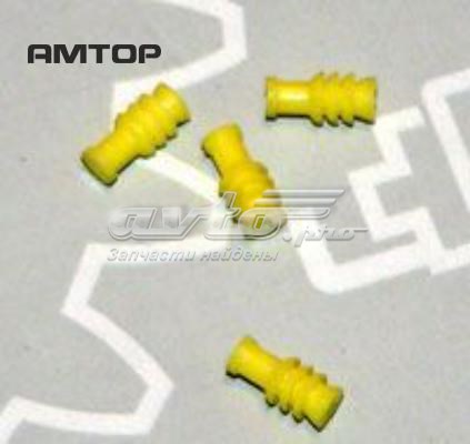 A0005456880 MERCEDES - repuestos Mercedes a precio barato