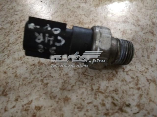 4608303AB Chrysler indicador, presión del aceite