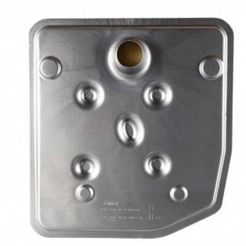 FT188 FORD filtro de transmisión automática