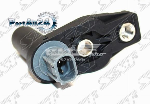 8954260030 Toyota sensor abs delantero