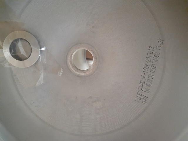 AF1604 FLEETGUARD - repuestos Fleetguard a precio barato