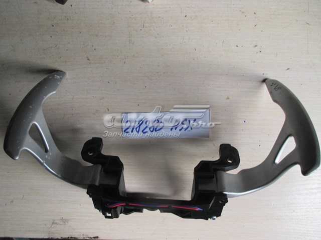 2401A008 MITSUBISHI mecanismo transmision y tren de piezas