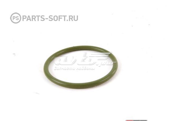 3C0129646 VAG junta de turbina, compresor de aire, admisión