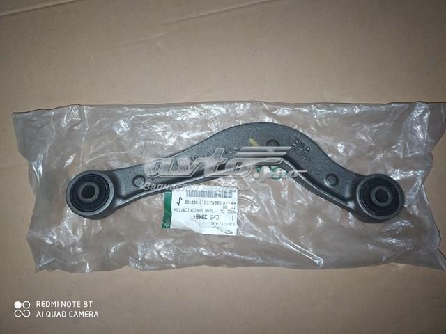 Brazo suspension inferior trasero izquierdo/derecho JAGUAR. Comprar brazo