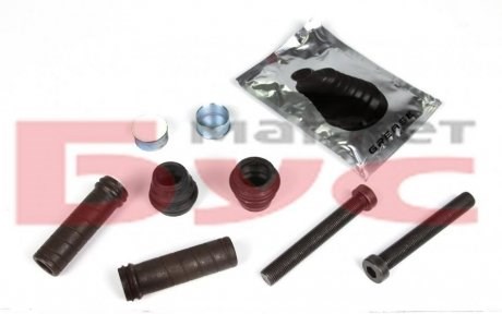 RW42179 ROTWEISS Kit de reparación de pinzas de freno