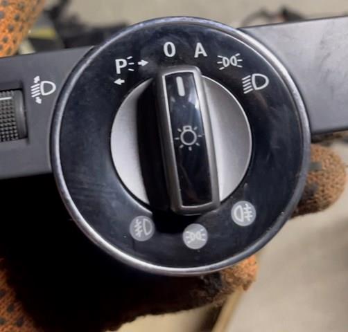 A2049053304 MERCEDES - repuestos Mercedes a precio barato