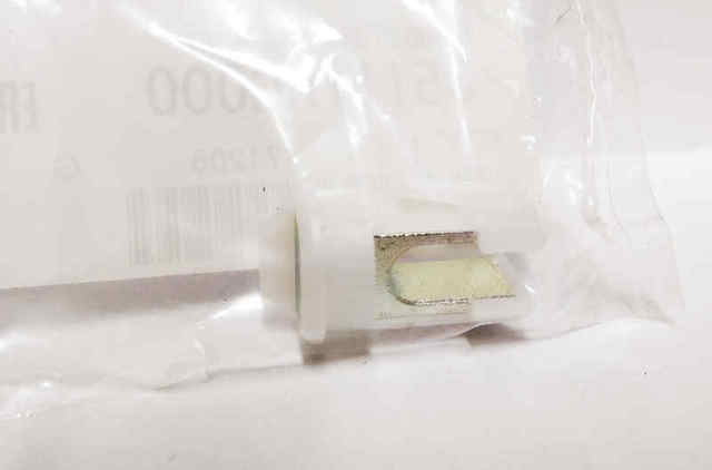 35146PA000 SUBARU - repuestos Subaru a precio barato