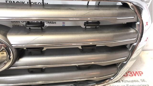 5310160481 Toyota rejilla de radiador comprar barato