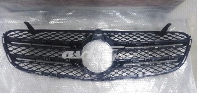 2538882000 Mercedes panal de radiador