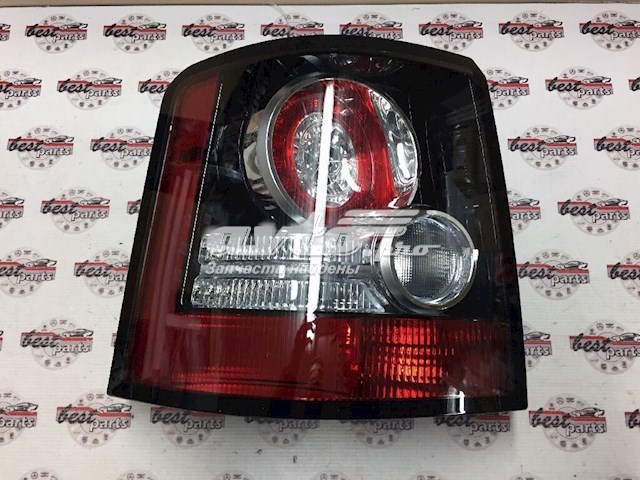 LR043996 Land Rover piloto posterior izquierdo comprar barato