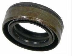 0139970446 Mercedes sello de aceite del vastago de la caja de engranajes