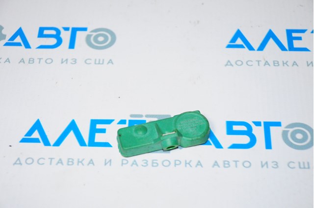 4260733012 Toyota sensor de presion de neumaticos comprar barato