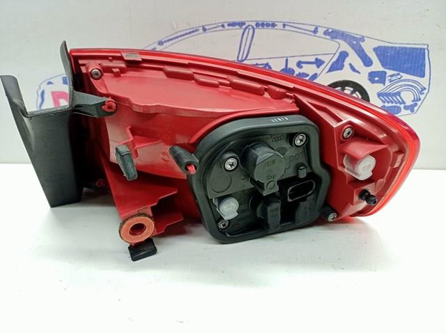 8K5945095AA VAG piloto posterior izquierdo comprar barato