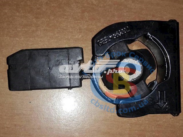 1064000003 Geely soporte motor delantero