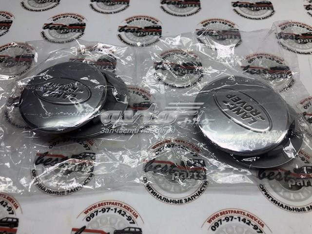 LR094546 Land Rover cubierta de la llanta