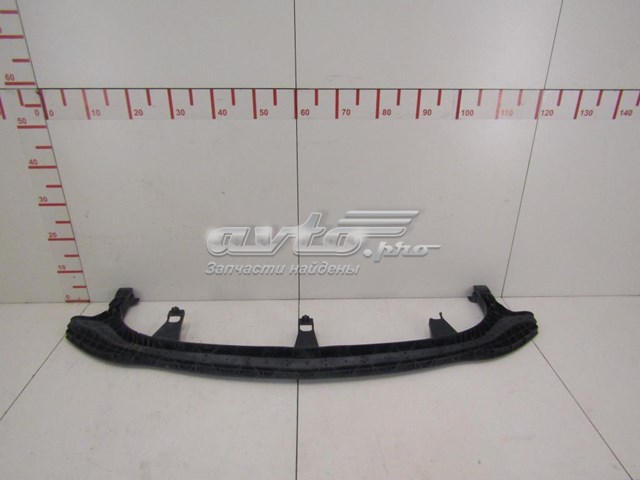 13368686 Opel refuerzo paragolpes delantero