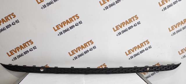 86699S1000 Hyundai/Kia mejor precio para Avtopro