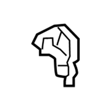 5383647060 Toyota mejor precio para Avtopro