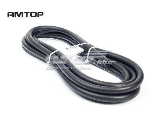 Precios para tubo de lavafaros para Volkswagen Caddy 2005