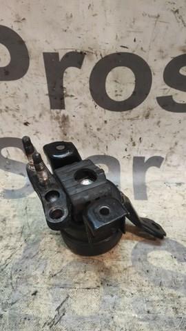 1230527040 Toyota soporte de motor derecho