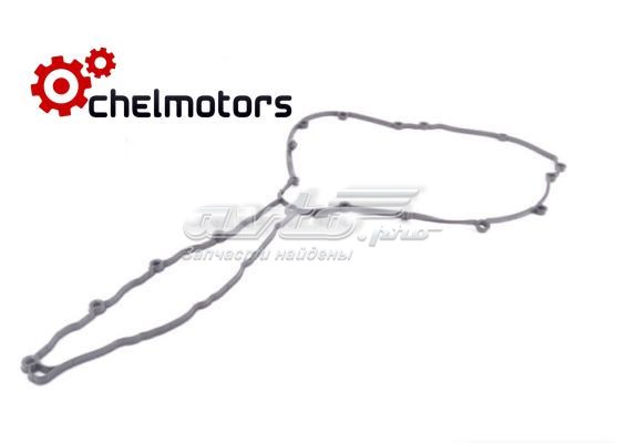 6510160321 Mercedes junta, tapa de culata de cilindro