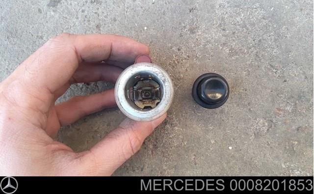 A0008201853 MERCEDES - repuestos Mercedes a precio barato