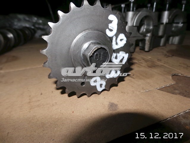 243314A000 Hyundai/Kia piñón cadena distribución