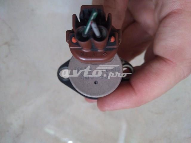 55582723 General Motors válvula reguladora de presión common-rail-system