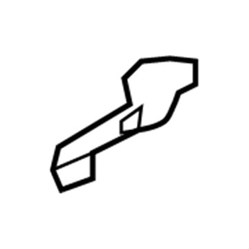 11548408 Peugeot/Citroen mejor precio para Avtopro