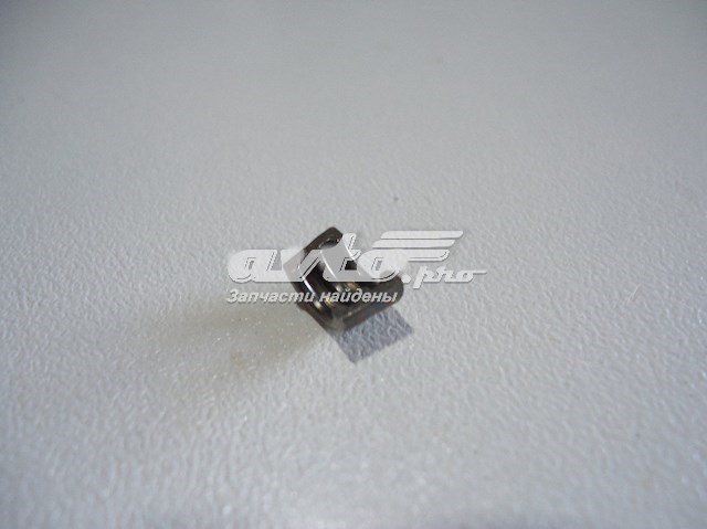 90354648 General Motors cono chaveta de sujecion de valvula