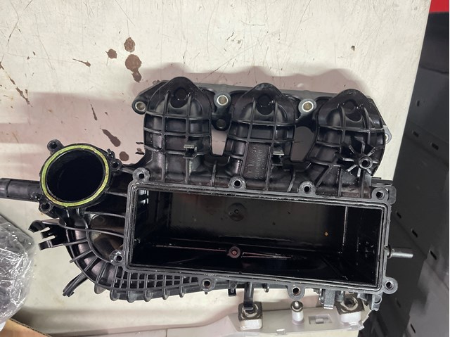 04C129709H VAG - repuestos VAG a precio barato