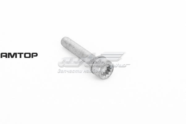 N91168901 VAG tornillo de pinza de freno
