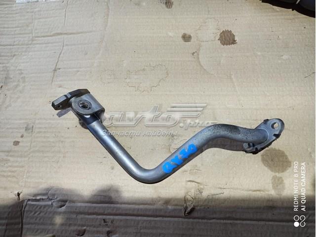 1519700QAF NISSAN/INFINITI - repuestos Nissan/Infiniti a precio barato