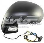 8154EH PEUGEOT/CITROEN - repuestos Peugeot/Citroen a precio barato