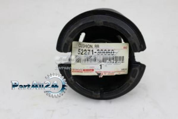 Anillo de retención de cojinete, semieje de transmisión trasera de ...