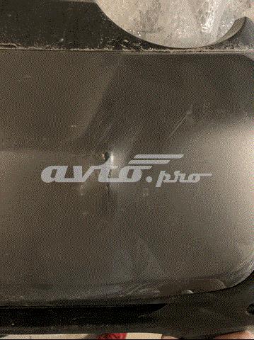 5245342040B1 Toyota mejor precio para Avtopro