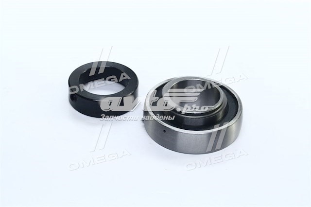 SA208 ДОРОЖНАЯ КАРТА - repuestos Дорожная Карта a precio barato