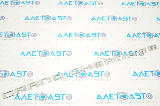 K68110321AB FIAT/ALFA/LANCIA - repuestos Fiat/Alfa/Lancia a precio barato