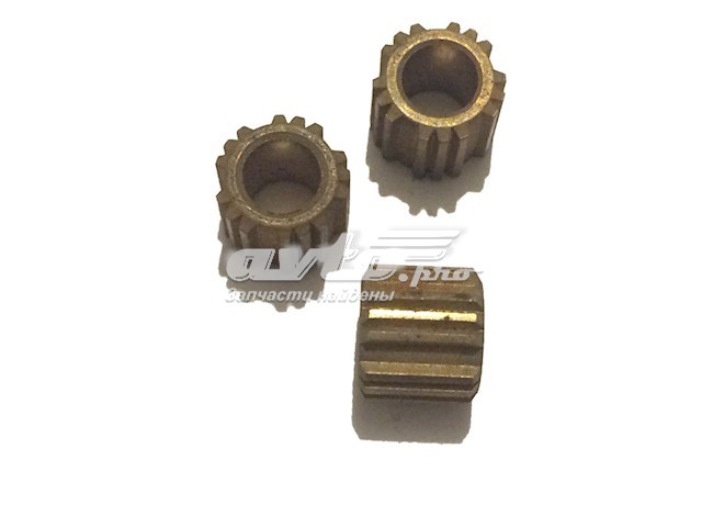 020311107C VAG guía de directa de caja de cambios