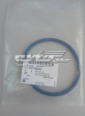 15776433 Peugeot/Citroen mejor precio para Avtopro