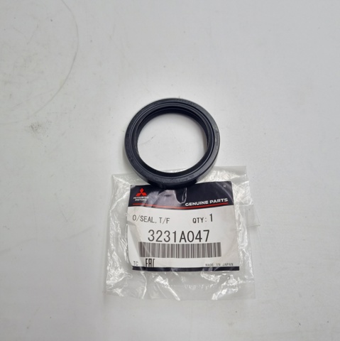 3231A047 MITSUBISHI Anillo Reten De salida Caja De Transferencia