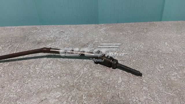 226408209R Renault (RVI) sensor de temperatura, gas de escape, antes de ...