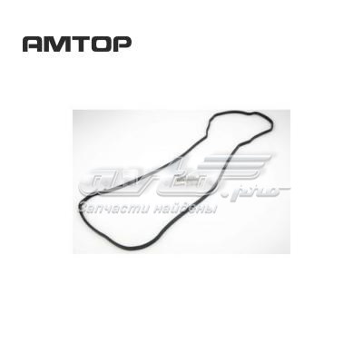 1121337021 Toyota junta de la tapa de válvulas del motor